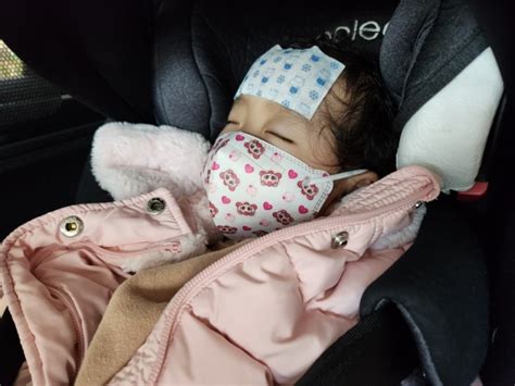 코로나 재감염 후유증 기침 설사 두통 증상 치료 예방 후기 자가격리 기간 회사 의무 권고 유급휴가 네이버 블로그