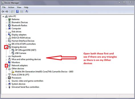 Cant Print Says Error Printing” In Queue Solved Windows 7 Help Forums