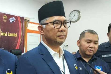 Jumlah Kepala Daerah Mundur Jelang Pemilu Bertambah