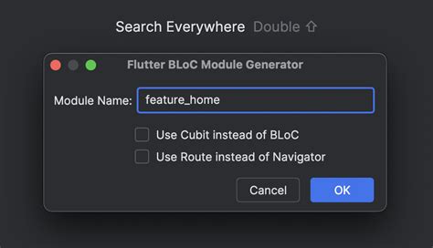 Flutter Bloc Temp Intellij Ides Plugin Marketplace