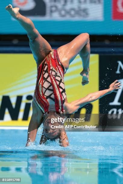 161 Isabelle Rampling Photos And High Res Pictures Getty Images