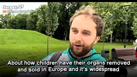 Varanka Anka🇨🇿🇪🇺 On Twitter Když My Rusové Evakuujeme Děti Z Bojové