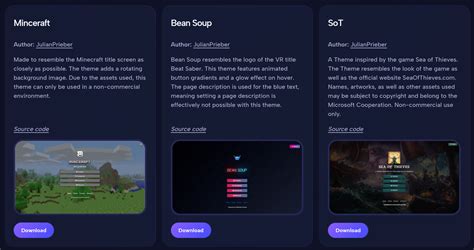 Installer Linkstack Avec Docker