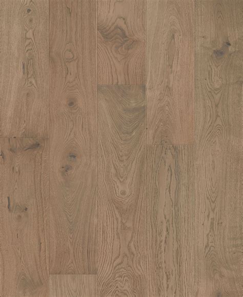 Aquis Natured Serene Engineered Timber Aeof1405 Ub Trading