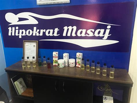 Hipokrat Masaj yorumlar fotoğraflar çalışma saatleri telefon numaraları ve adres bilgileri