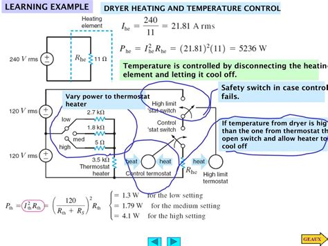 PPT STEADY STATE POWER ANALYSIS PowerPoint Presentation Free