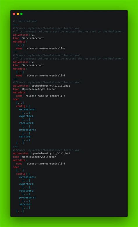 Kubernetes Architect On Linkedin In This Article You Will Follow
