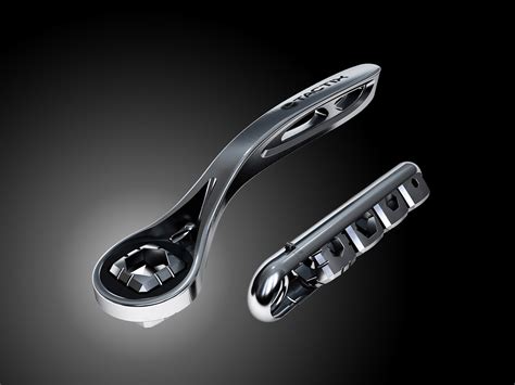 Cube Wrench On Behance