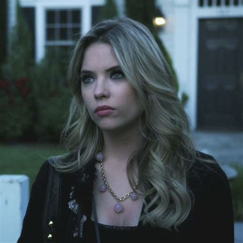 Hanna Marin S1 Pretty Little Liars Hanna Pretty Little Liars Pretty