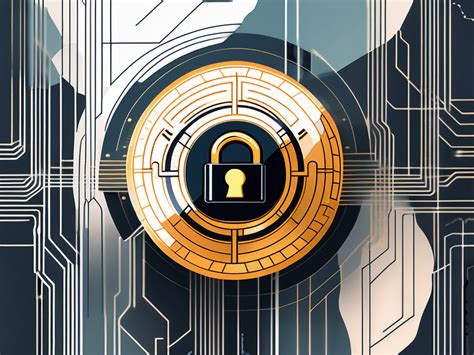 Crypto Wallet Security Best Practices Involve Insights
