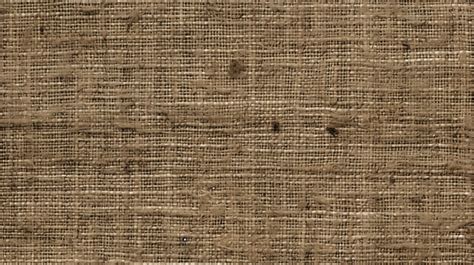 Meticulous Canvas Background Seamless Square Texture Perfect For Tiling Wallpaper Texture Wall