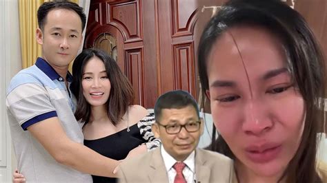 ចេះ តែ ឆ្ងល់ ម៉េច បាន លោក មាស ឫទ្ធីប្រើ ពាក្យ នេះ លើ បណ្ដាញ សង្គម ដល់ បកស្រាយ ទើប ដឹង ការពិត