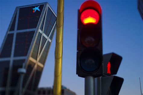 España es el peor país de la Unión Europea para ahorrar a largo Ahorro y Consumo