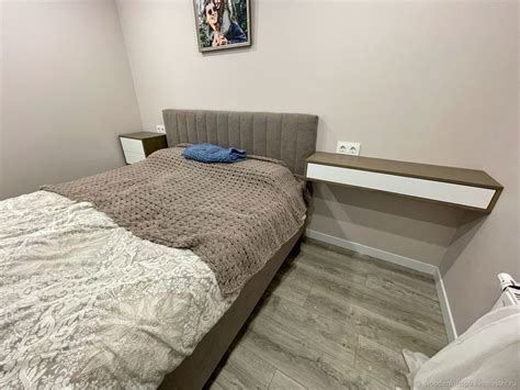 Консоль 15*100*30 см, с выдвижным ящиком в интернет-магазине Ярмарка ...