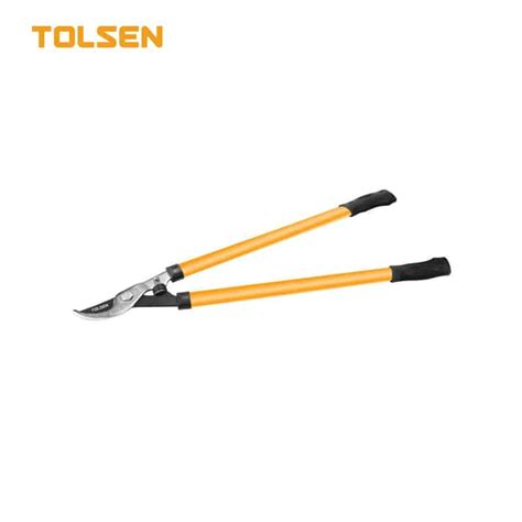 28 Bypass Lopper Tolsen® Tools