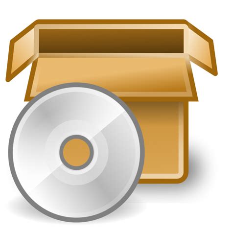 Sql Server How To Install Sql Server A Seconds Video Sql Authority With Pinal Dave