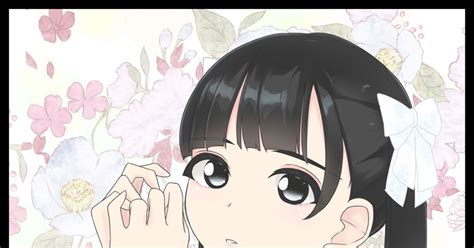 Ben Tover Norakura Idol のらりくらりましろちゃん Pixiv