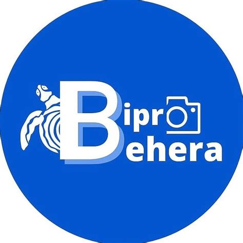 Arribada Bipro Seas On Threads