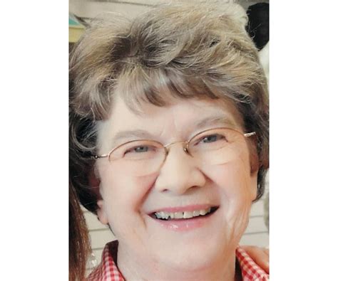 Donna Mccrary Obituary 2022 Douglas Wy Casper Star Tribune