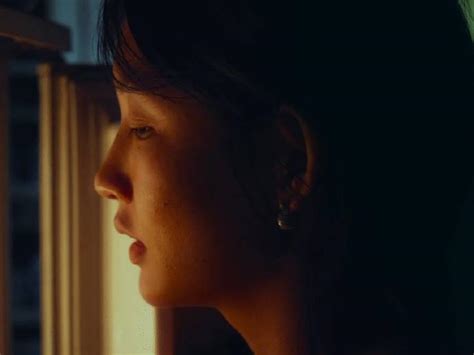 周迅周依然共凭怒海提名年度女演员，实乃佳话