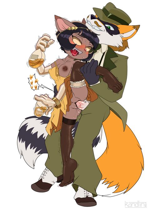 Rule 34 1920s 2024 Anthro Areola Armwear Biped Black Body Black Clothing Black Hair Black