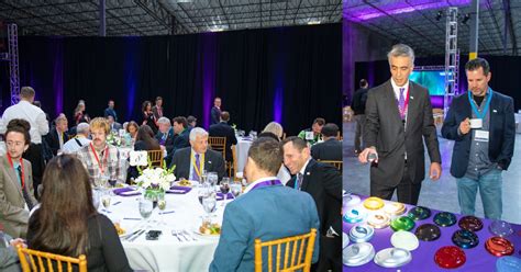 Viavi Solutions On Linkedin Viavi Solutions Inc