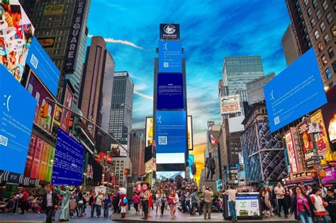 blue screen of death kruthay donapati