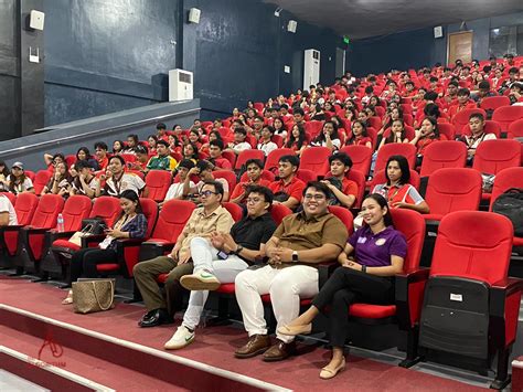 The Algorithm The Algorithm Added A New Photo