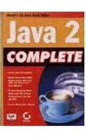 Buy Java 2 - Complete Book Online at Low Prices in India | Java 2 - Complete Reviews & Ratings ...
