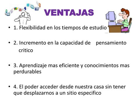 Ventajas Y Desventajas De Estudiar Una Carrera