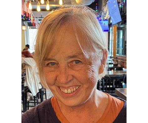 Susan Smith Obituary 2025 New Canaan Ct New Canaan Advertiser