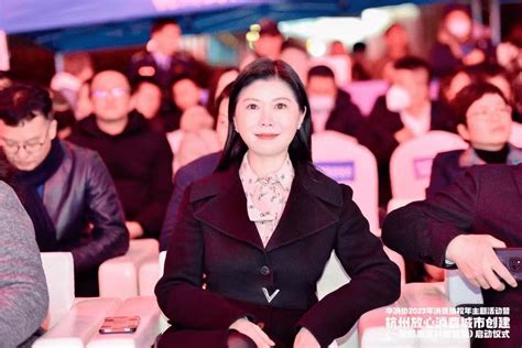杭州银行净利润144亿董秘年薪248万是行长3倍 财富号 东方财富网