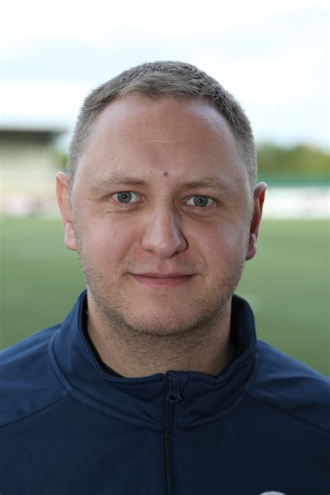 Daniel Knowless Instagram Twitter And Facebook On Idcrawl