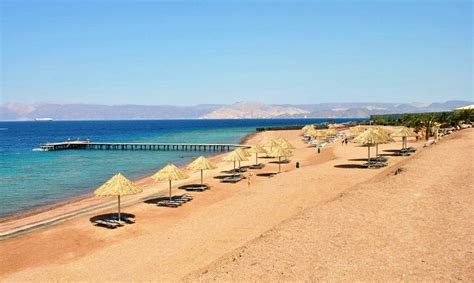 السياحة في العقبة اهم 4 اماكن سياحية في العقبة الاردن رحلاتك
