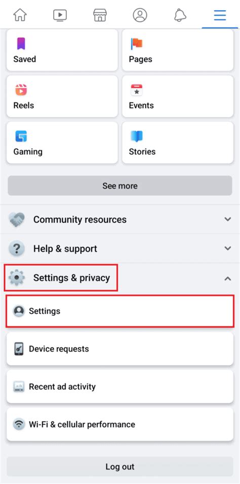 How To Lookup Google Voice Phone Number TechCult