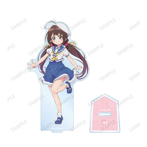 Tv Big Amiami Jp