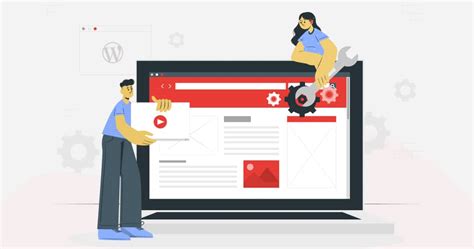 Wordpress Customization Personalize Your Site Chetaru