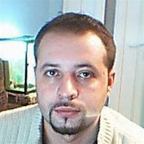 Valentin Daniel Youtube