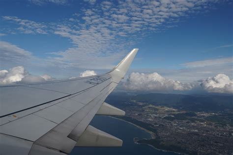 기내반입금지 물품 완벽 정리 국제선 위탁수하물 액체 용량 네이버 블로그