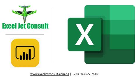 excel powerbi corporatetraining excelmvp abiola a david msc mvp