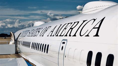 Us Mass Shootings Prompt Countries To Issue Travel Warnings