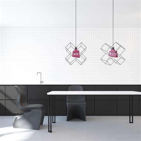KUBIS on Behance