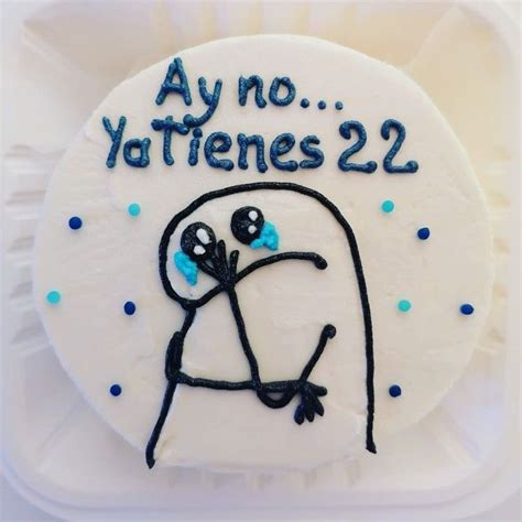 Embrace Simplicity With Our Exquisite Funny Birthday Cakes Funny