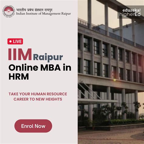 Edureka On Linkedin Course