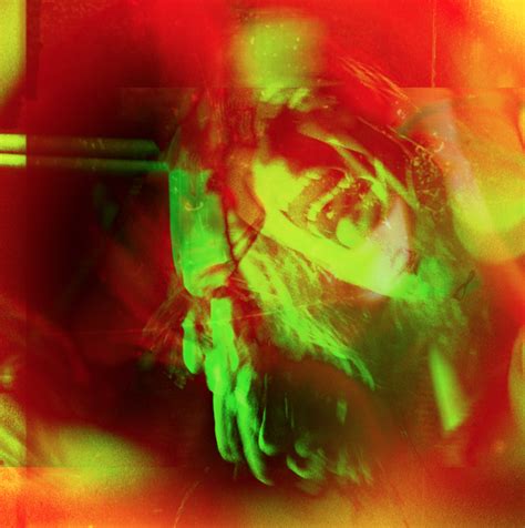 Vendetta Love Reveal Final Single For 2023 Overdrive