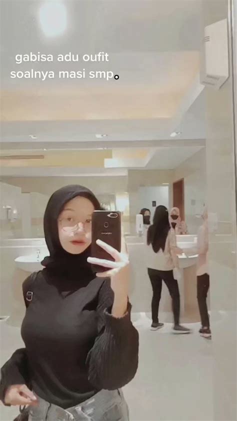 Tiktok Hot Id On Twitter Https T Co UrqkXa5WO3 Twitter