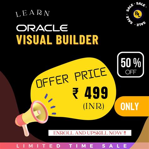 Beenum Learning On Linkedin Oracle Beenumlearning