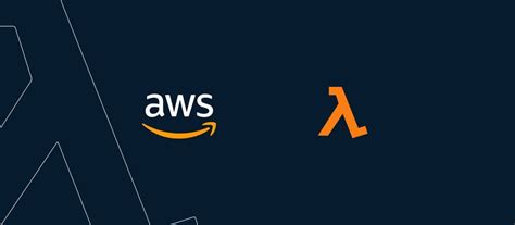 Setting Up Graphql With Php How To Set Up Graphql Using Php With By