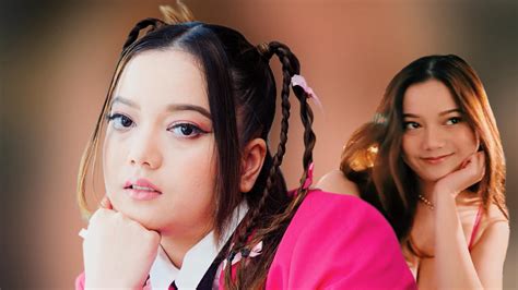 Lelaki Muda Macam Budak Suka Yang Tua Botak Kosmo Digital