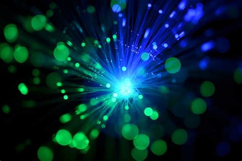 Ieee Photonics Society On Linkedin Ieeephotonics Younginvestigators